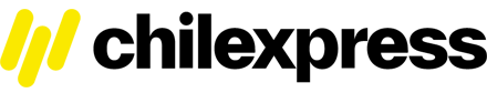 Chilexpress